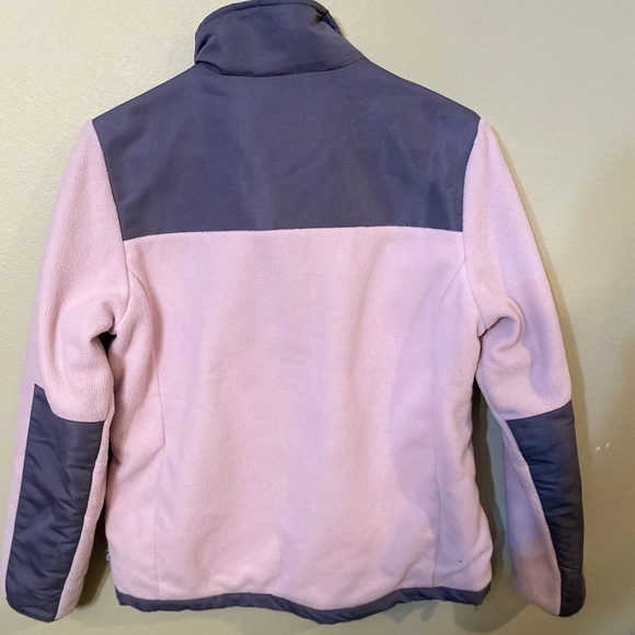 Free Country | Jackets & Coats | Free Country Fleece Shell Jacket ...